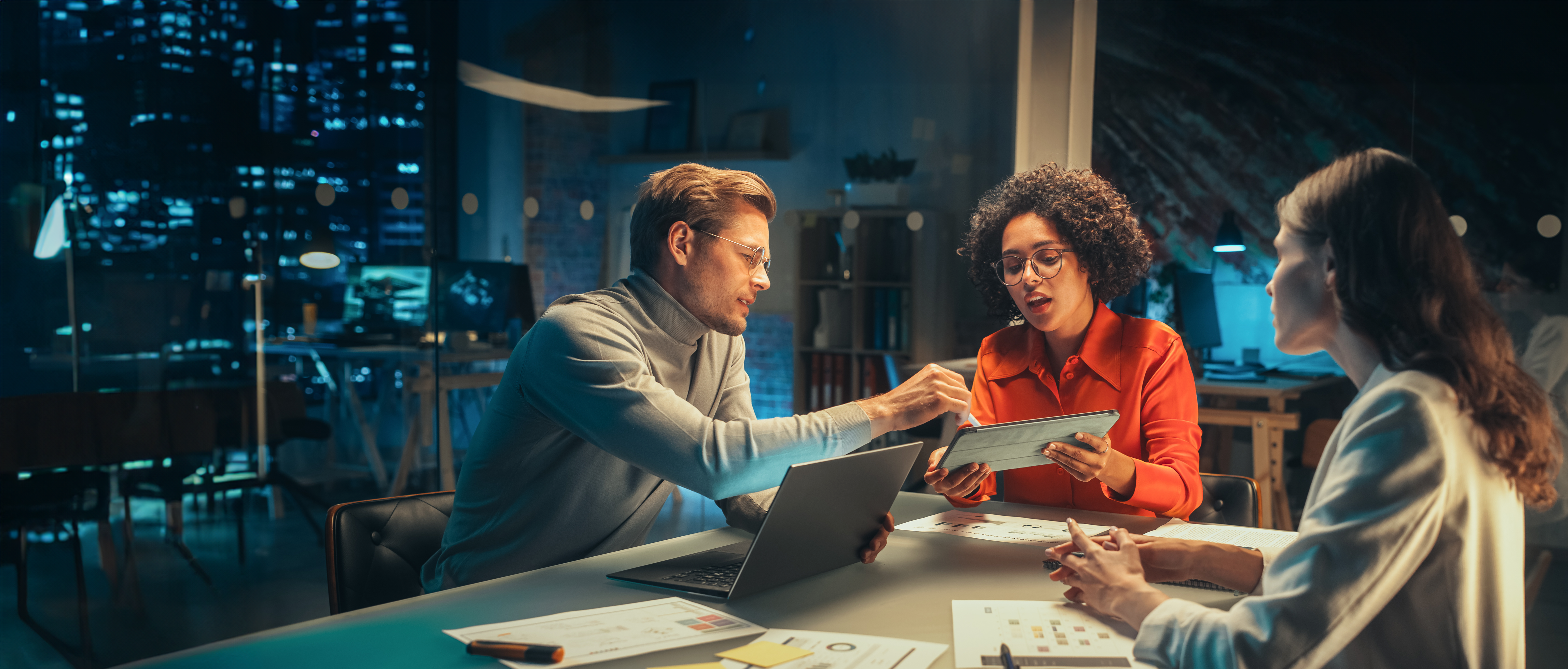 Ecommerce Essentials: KPI Cheat Sheet | Extensiv